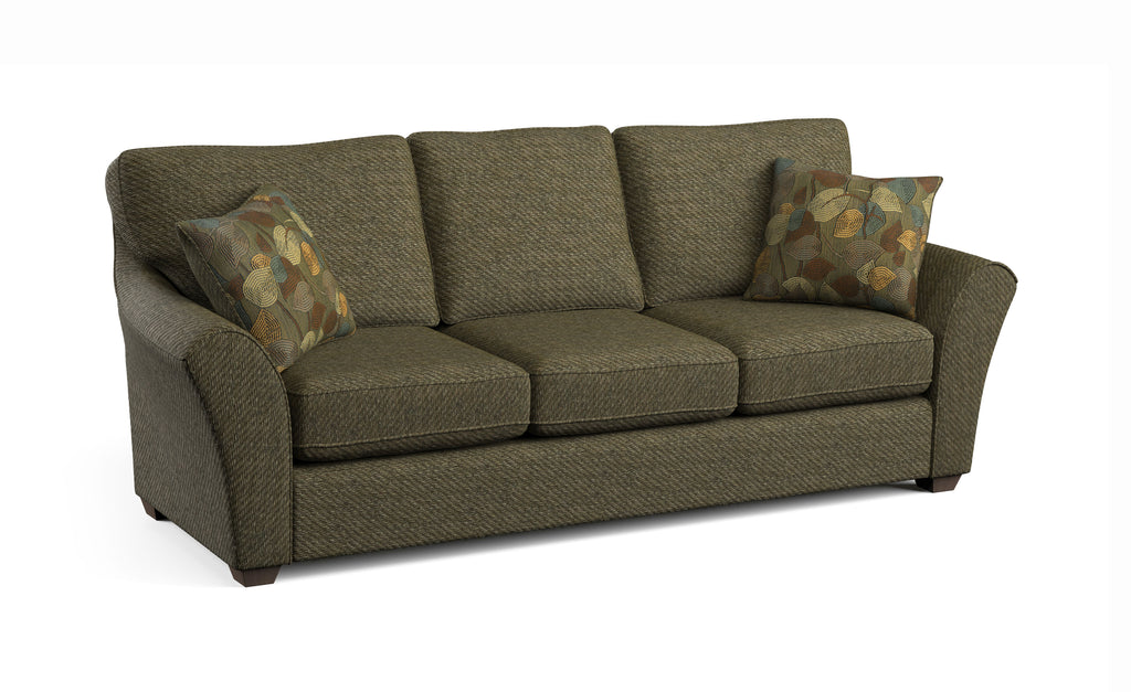 Stanton Furniture